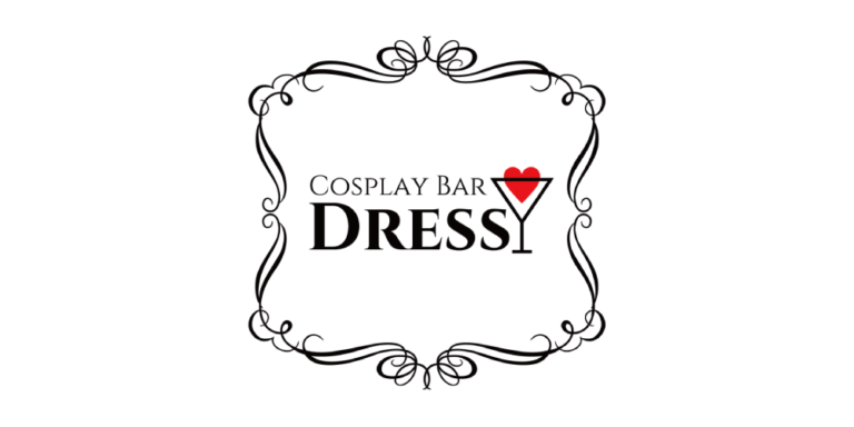 COSPLAY BAR DRESS – コスプレしながらお酒が楽しめるダイニングバー